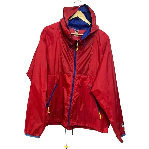 Sierra Designs | Jackets & Coats | Vintage Sierra Designs Womens Xl ...